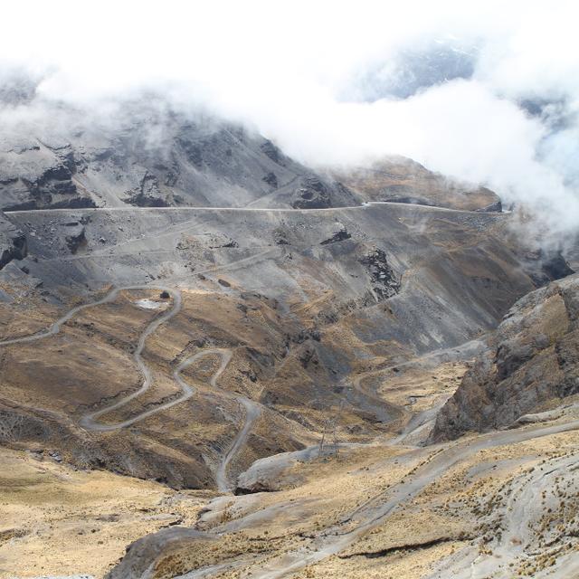 Définition | Verglas : qu'est-ce que c'est ? | Futura planète