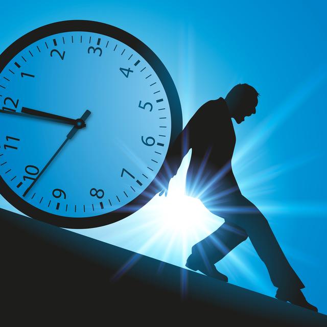Définition | Équation du temps : qu'est-ce que c'est ? | Futura sciences