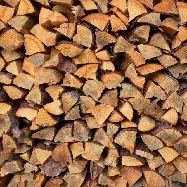 Définition | Feuillure : qu'est-ce que c'est ? | Futura maison