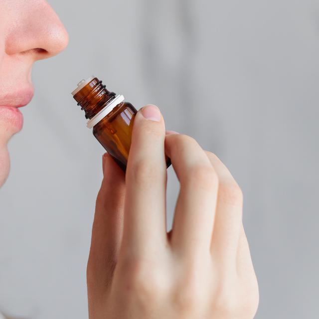 Définition | Organoleptique : qu'est-ce que c'est ? | Futura santé