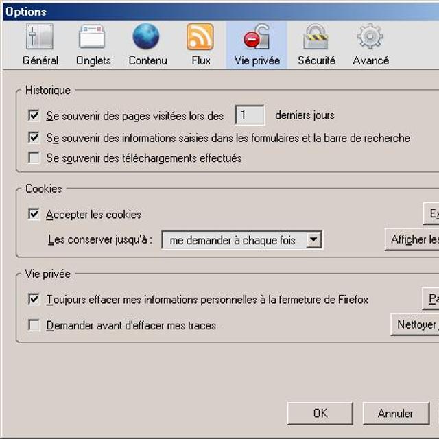 Arpanet a 50 ans ! Son inventeur Leonard Kleinrock revient sur l ...