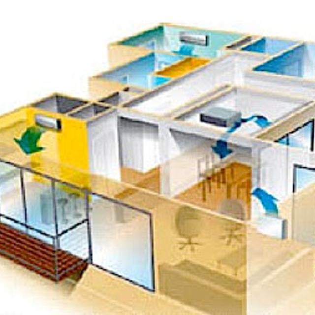 Définition | Entresol : qu'est-ce que c'est ? | Futura maison