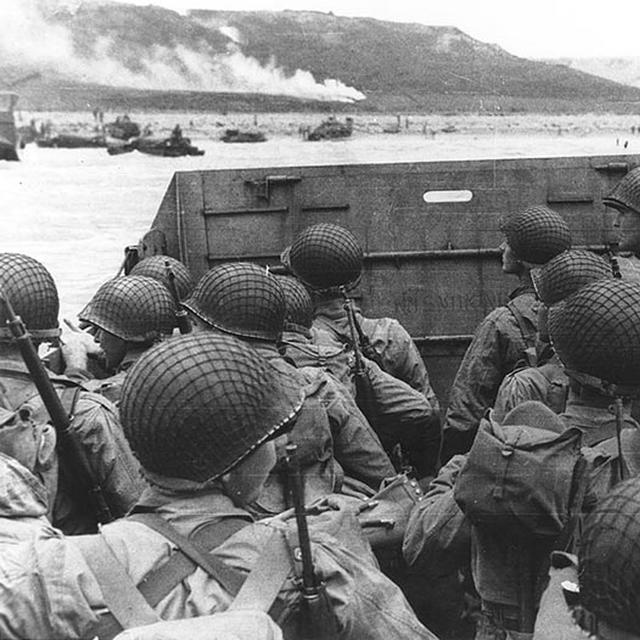 Quelles sont les causes de la seconde guerre mondiale