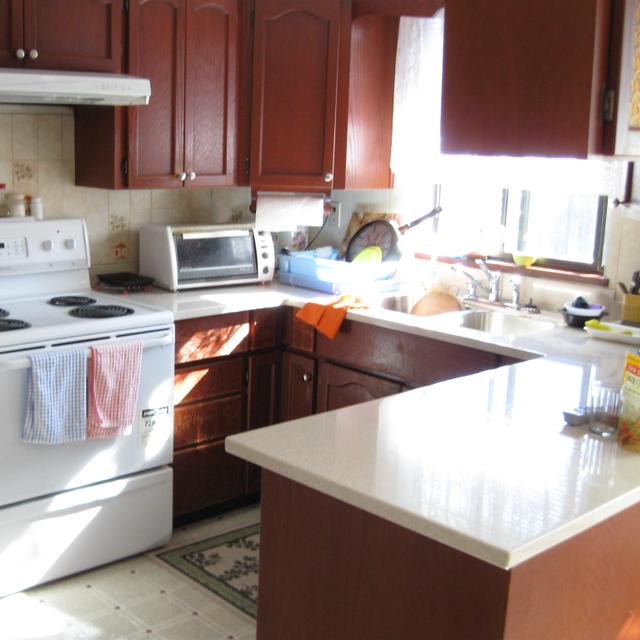 Définition | Béton : qu'est-ce que c'est ? | Futura maison