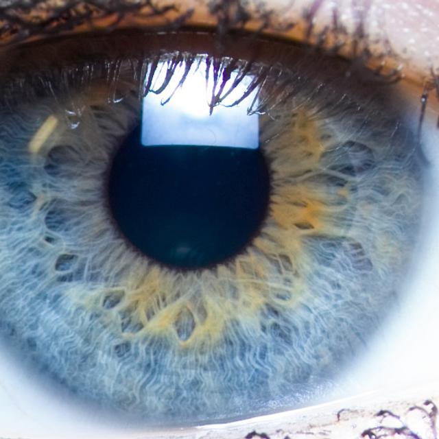 Définition | Effet Stroop : qu'est-ce que c'est ? | Futura santé