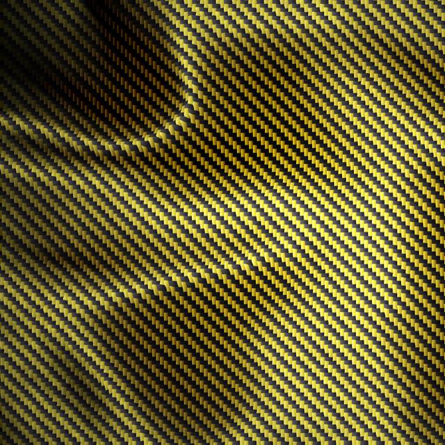 Définition | Kevlar : qu'est-ce que c'est ? | Futura sciences