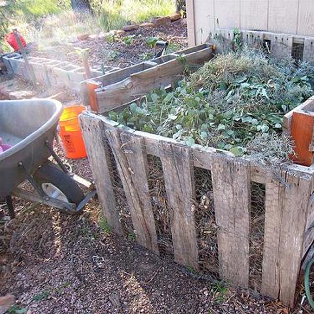 Définition | Déchet : qu'est-ce que c'est ? | Futura planète