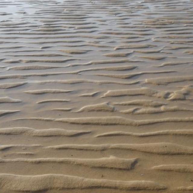 Définition | Sable : qu'est-ce que c'est ? | Futura planète