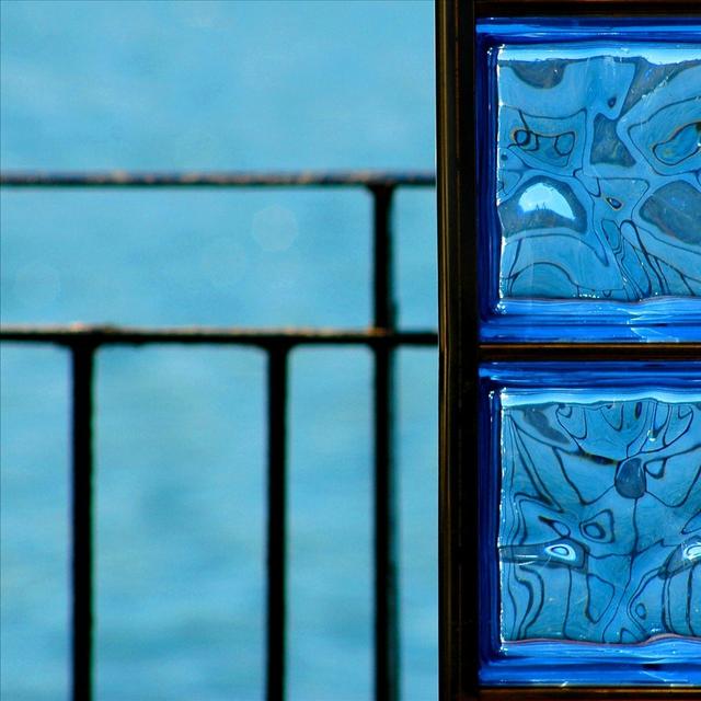 Définition | Clinker : qu'est-ce que c'est ? | Futura maison