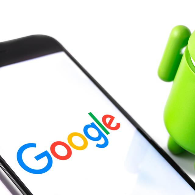 Définition | Android : qu'est-ce que c'est ? | Futura tech