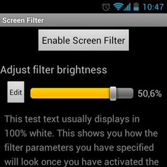Elle revient après 80 000 ans : quand et comment observer la « comète ...