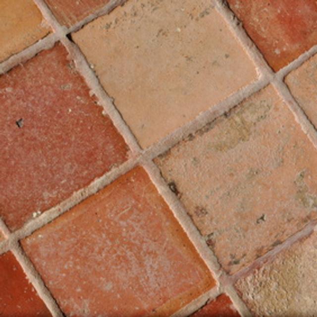 Définition | Faïence : qu'est-ce que c'est ? | Futura maison