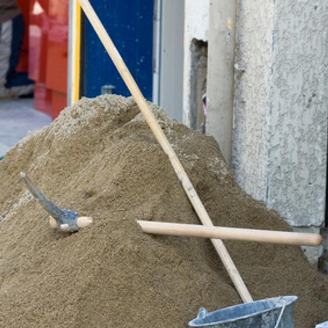 Définition | Clinker : qu'est-ce que c'est ? | Futura maison