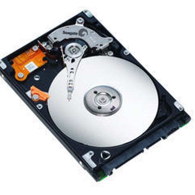 Comment partitionner un disque de stockage