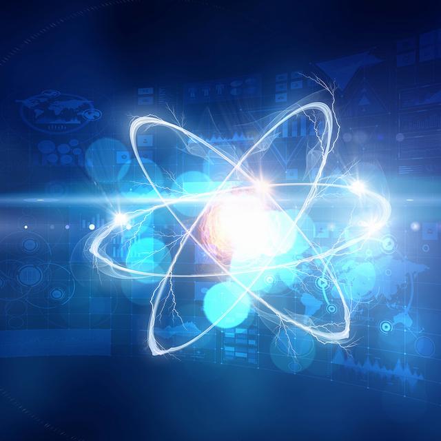 Définition | Chalcogène : qu'est-ce que c'est ? | Futura sciences