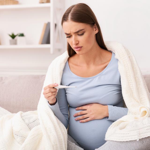 Définition | Nidation : qu'est-ce que c'est ? | Futura santé