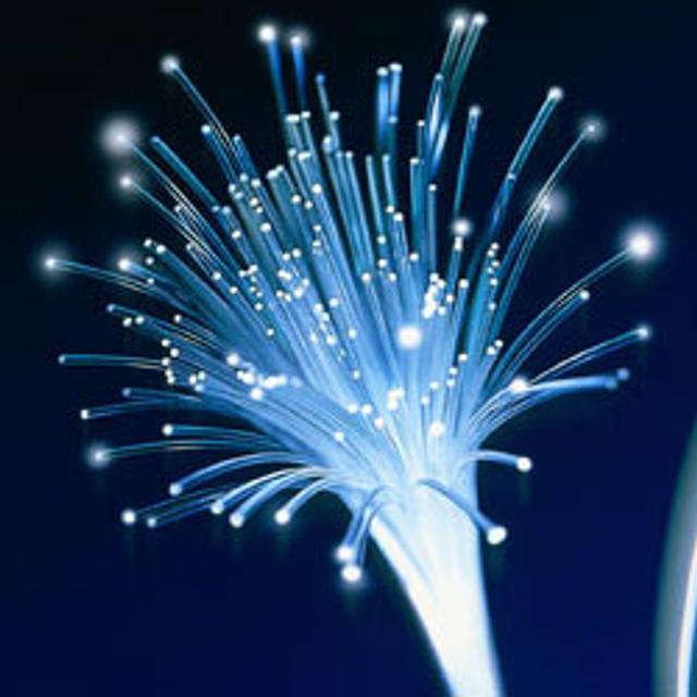 Définition | Fibre optique : qu'est-ce que c'est ? | Futura tech