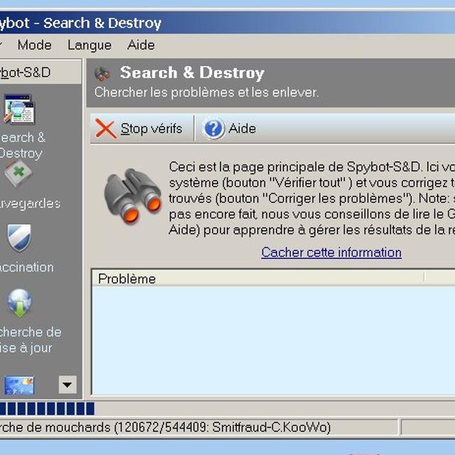 Samsung dans la tourmente : des smartphones cachent une appli ...