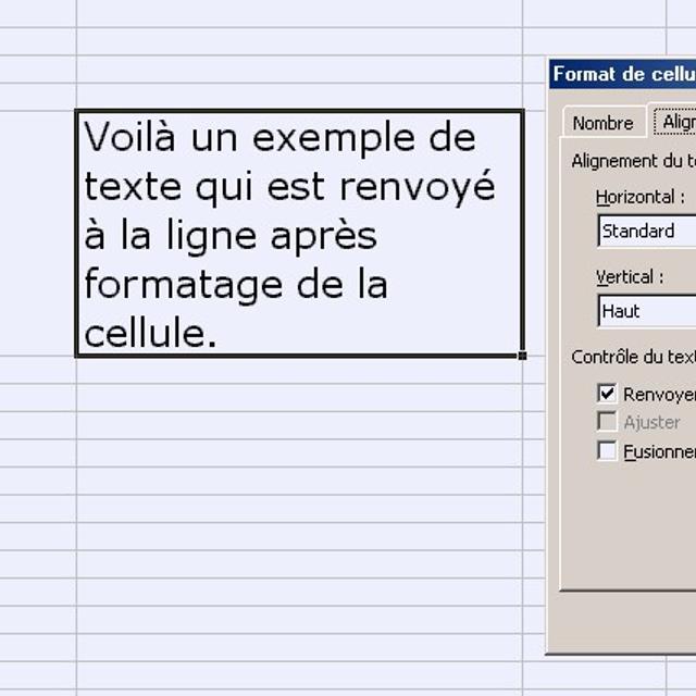 Définition | Cellule totipotente : qu'est-ce que c'est ? | Futura santé