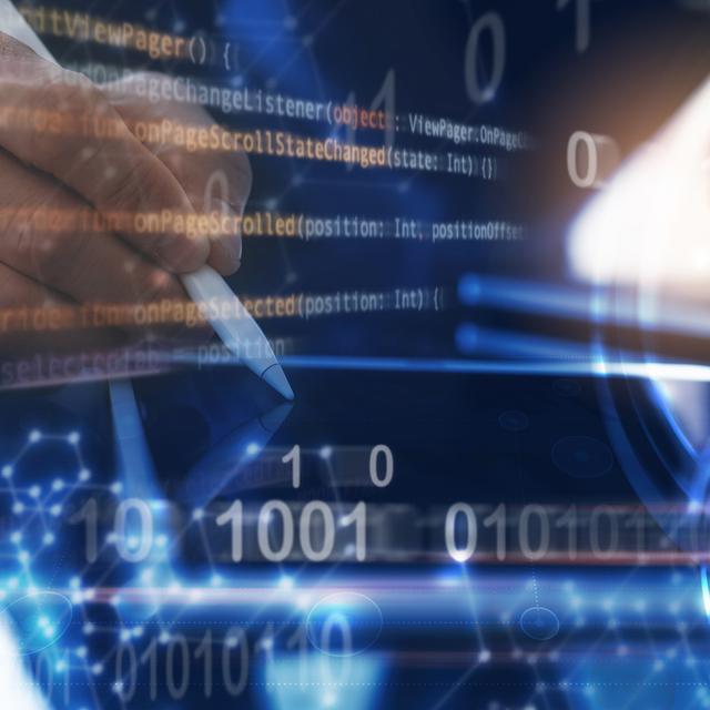 Définition | Octet : qu'est-ce que c'est ? | Futura tech