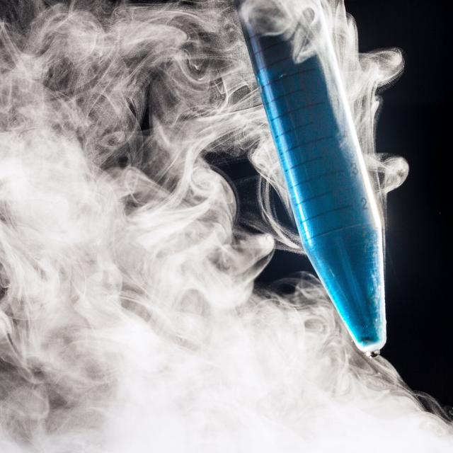 Définition | Matières azotées : qu'est-ce que c'est ? | Futura santé