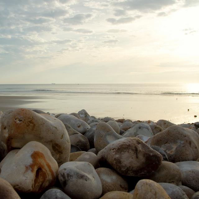 Définition | Sable : qu'est-ce que c'est ? | Futura planète