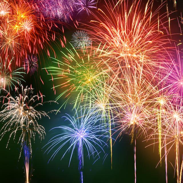 Définition | Carbure : qu'est-ce que c'est ? | Futura sciences