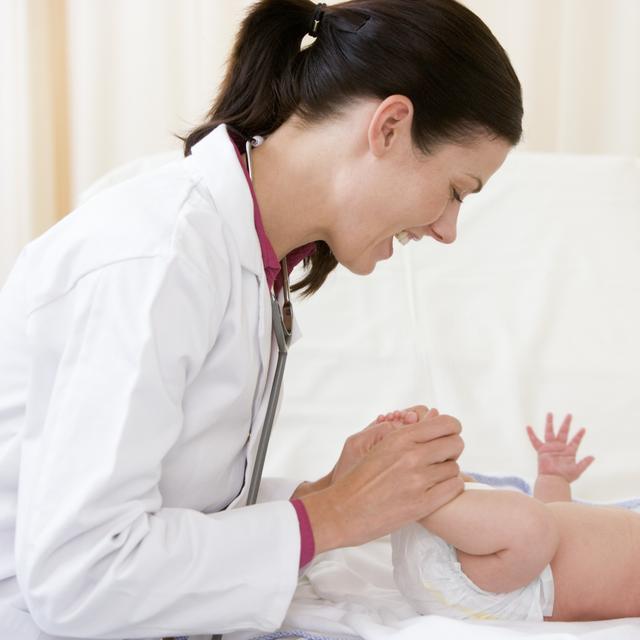 Vaccinations obligatoires et nouveaux vaccins : le calendrier 2018