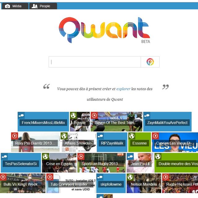 Définition | Requête : qu'est-ce que c'est ? | Futura tech