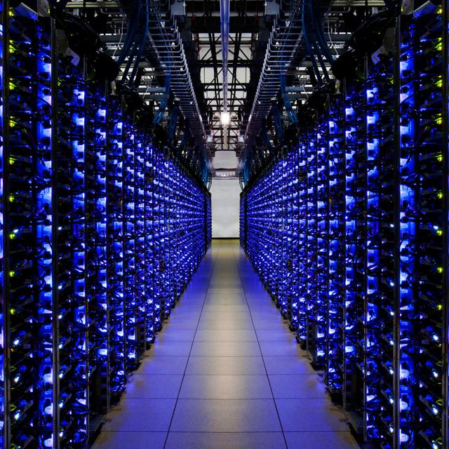 Le magazine des technologies de demain | Futura