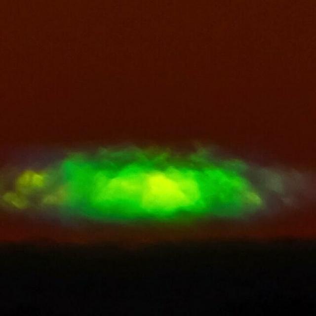 Définition | Rayon gamma : qu'est-ce que c'est ? | Futura sciences