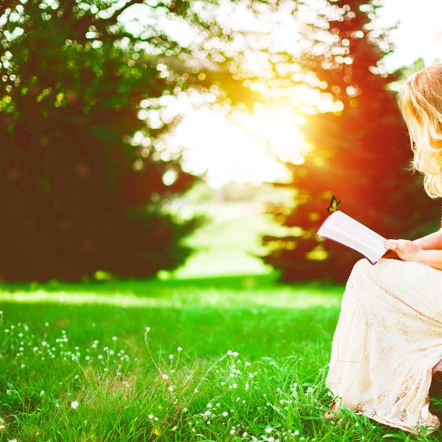 Que signifie le seuil de +1,5 °C de réchauffement climatique