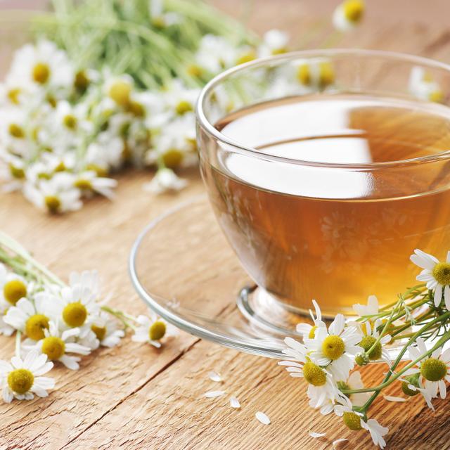 Remèdes de grand-mère contre le mal de gorge : 5 solutions naturelles