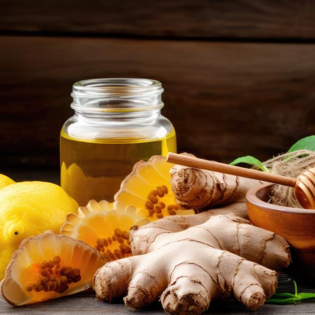 Comment reconnaitre une toux cardiaque