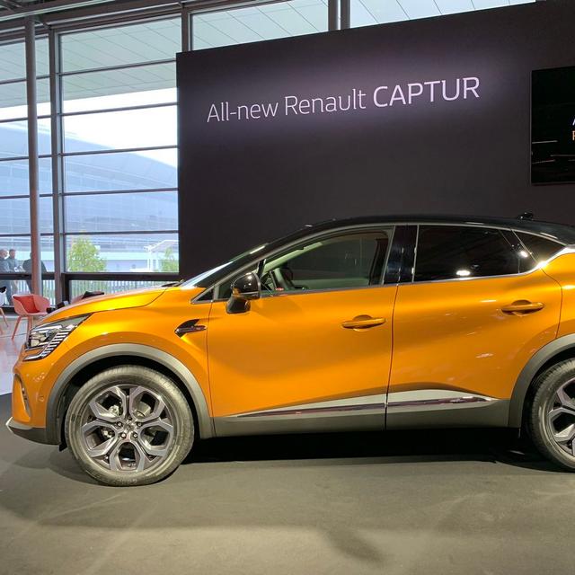 Pourquoi ce Rafale fait sensation au Bourget (et ce n’est pas qu’une ...