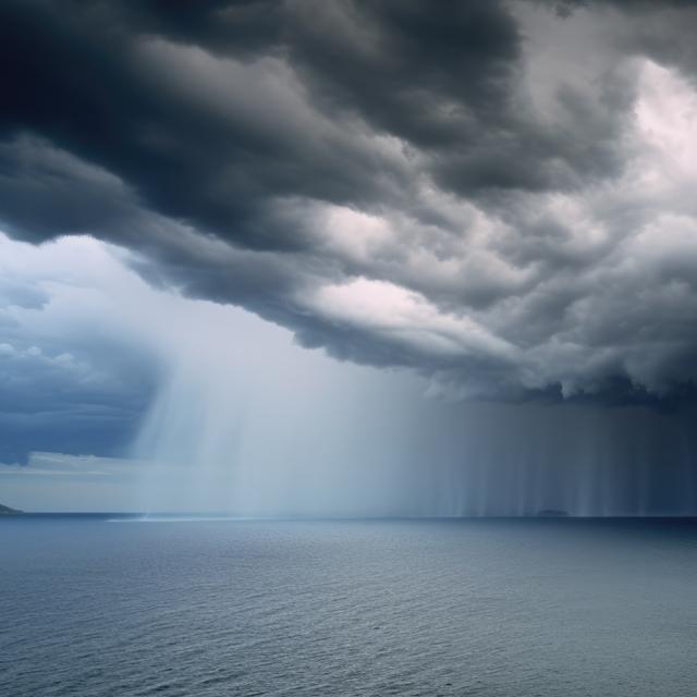 Définition | Verglas : qu'est-ce que c'est ? | Futura planète