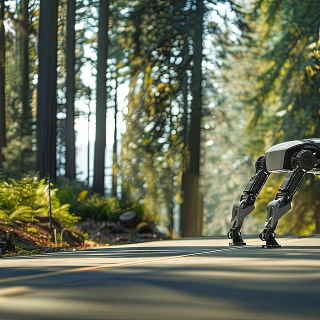 Voici les photos animalières les plus drôles de l’année : impossible de ...