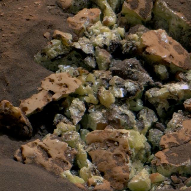 Définition | Trépan : qu'est-ce que c'est ? | Futura planète