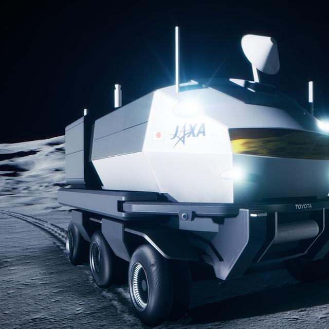 Définition | JAXA : qu'est-ce que c'est ? | Futura sciences