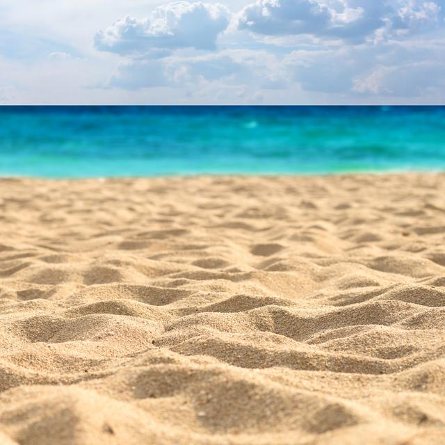 Définition | Sable : qu'est-ce que c'est ? | Futura planète