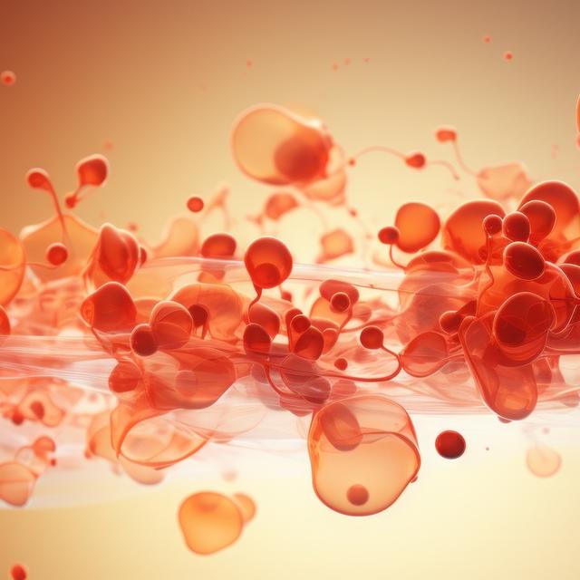 Définition | Hypervolémie : qu'est-ce que c'est ? | Futura santé