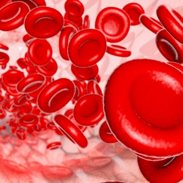 Définition | Hémogramme : qu'est-ce que c'est ? | Futura santé