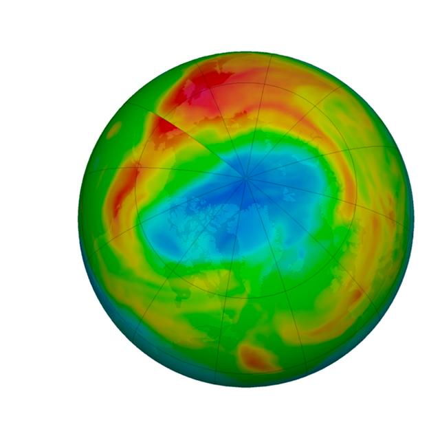 Définition | Doline : qu'est-ce que c'est ? | Futura planète