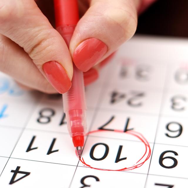 Définition | Contraception : qu'est-ce que c'est ? | Futura santé