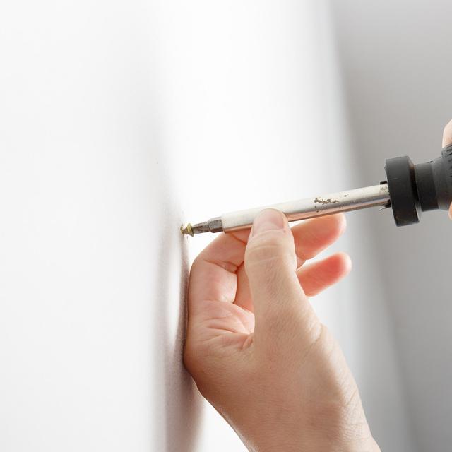 Définition | Muscle supinateur : qu'est-ce que c'est ? | Futura santé