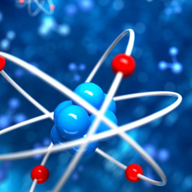 Définition | Liaison ionique : qu'est-ce que c'est ? | Futura sciences