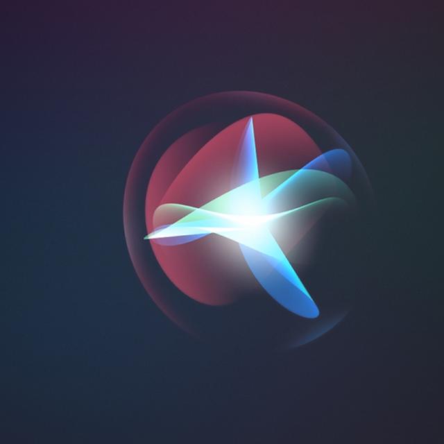 Définition | Siri : qu'est-ce que c'est ? | Futura tech