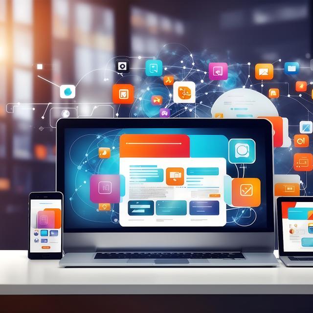 Connexion Internet lente : quelles sont les 8 solutions à suivre