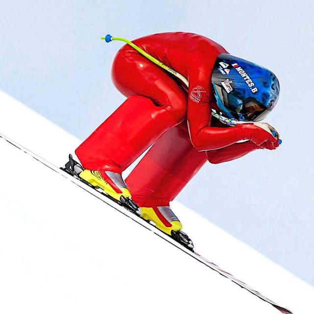 Définition | Dopage : qu'est-ce que c'est ? | Futura santé