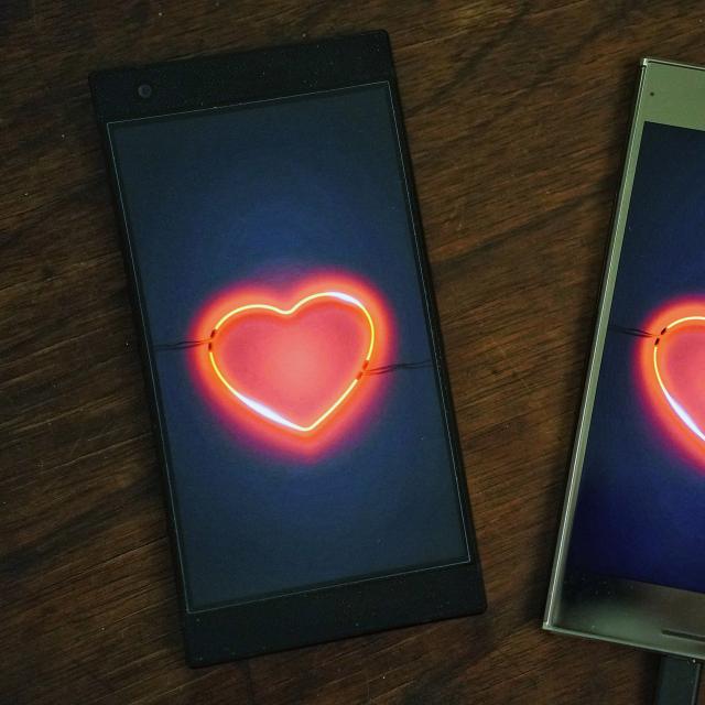 Définition | Hypervolémie : qu'est-ce que c'est ? | Futura santé